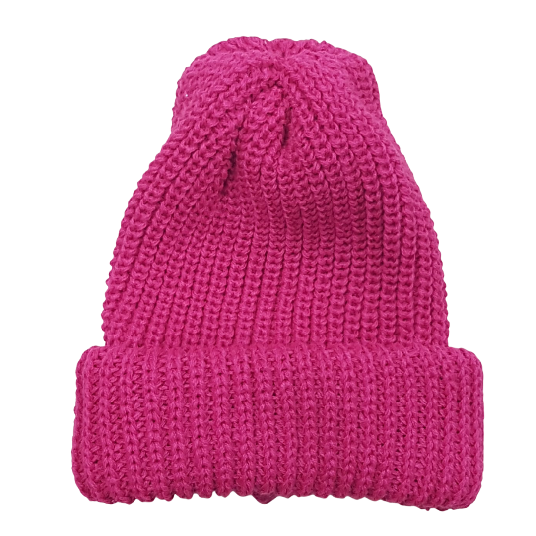 TOUCA INFANTIL | Nick Kids